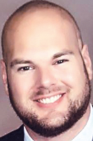 DePiro left his mark on several communities | News, Sports, Jobs ...